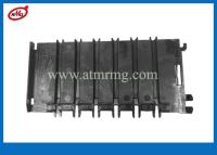 China ATM Machine Parts Diebold 5500 Stacker Divert Door 1750345707 49-225219-000D 49225219000D for sale