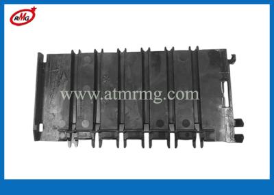 China ATM Machine Parts Diebold 5500 Stacker Divert Door 1750345707 49-225219-000D 49225219000D for sale
