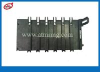 China ATM Machine Parts Diebold 5500 Stacker Divert Door 1750345707 49-225219-000D 49225219000D for sale