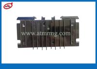 China ATM Machine Spare Parts Diebold 5500 Keyboard Bracket 49242432000A-16 49242451000A for sale