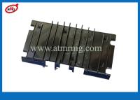 China ATM Machine Spare Parts Diebold 5500 Keyboard Bracket 49242432000A-16 49242451000A for sale