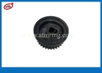 China atm machine spare parts 49-200262-000C Diebold 5500 2.0 stacker 32T Gear 49200262000C for sale