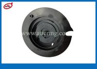 China atm machine parts 49-201057-000B diebold opteva CAM Stacker Pulley 49201057000B for sale
