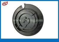 China atm machine parts 49-201057-000B diebold opteva CAM Stacker Pulley 49201057000B for sale