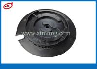 China atm machine parts 49-201057-000B diebold opteva CAM Stacker Pulley 49201057000B for sale