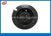 China atm machine parts 49-201057-000D diebold opteva 5500 2.0 Stacker CAM Stacker Pulley 49201057000D for sale