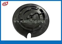 China atm machine parts 49-201057-000D diebold opteva 5500 2.0 Stacker CAM Stacker Pulley 49201057000D for sale