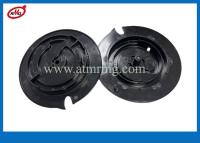 China atm machine parts 49-201057-000D diebold opteva 5500 2.0 Stacker CAM Stacker Pulley 49201057000D for sale