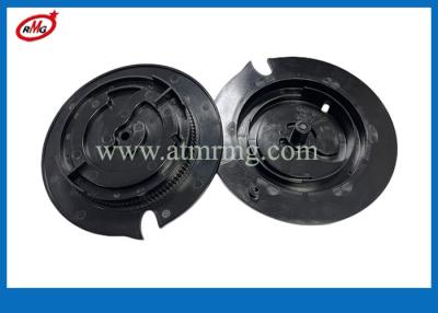 China atm machine parts 49-201057-000D diebold opteva 5500 2.0 Stacker CAM Stacker Pulley 49201057000D for sale