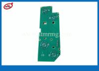 China ATM parts NCR 6623 6627 NCR S2 Controller Board 4450752739 445-0752739 for sale