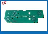 China ATM parts NCR 6623 6627 NCR S2 Controller Board 4450752739 445-0752739 for sale