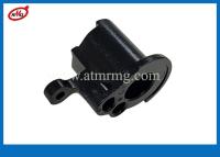 China ATM Machine Spare Parts Diebold 5500 2.0 Follower Partition 49-201060-000A 49201060000A for sale