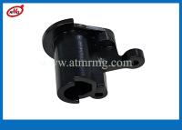 China ATM Machine Spare Parts Diebold 5500 2.0 Follower Partition 49-201060-000A 49201060000A for sale