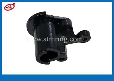 China ATM Machine Spare Parts Diebold 5500 2.0 Follower Partition 49-201060-000A 49201060000A for sale