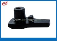 China ATM Machine Spare Parts 49-201061-000B Diebold 5500 2.0 Drive Link Partition 49201061000B for sale