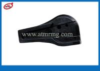 China ATM Machine Spare Parts 49-201061-000B Diebold 5500 2.0 Drive Link Partition 49201061000B for sale