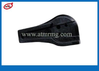 China ATM Machine Spare Parts 49-201061-000B Diebold 5500 2.0 Drive Link Partition 49201061000B for sale