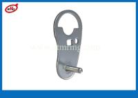 China ATM Machine Spare Parts Diebold Opteva 5500 2.0 stacker Follower Cam 49-202784-000A 49202784000A for sale