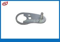 China ATM Machine Spare Parts Diebold Opteva 5500 2.0 stacker Follower Cam 49-202784-000A 49202784000A for sale