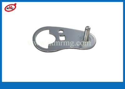 China ATM Machine Spare Parts Diebold Opteva 5500 2.0 stacker Follower Cam 49-202784-000A 49202784000A for sale