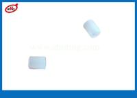 China ATM Machine Spare Parts Diebold Opteva 5500 2.0 stacker Roller White 49-202785-000A 49202785000A for sale