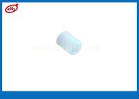 China ATM Machine Spare Parts Diebold Opteva 5500 2.0 stacker Roller White 49-202785-000A 49202785000A for sale