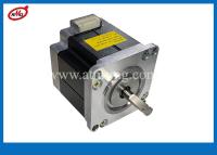 China ATM Machine Parts 49-250132-000A Diebold 5500 2.0 Stacker Motor 49250132000A for sale