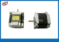 China ATM Machine Parts 49-250132-000A Diebold 5500 2.0 Stacker Motor 49250132000A for sale
