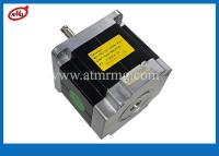 China ATM Machine Parts 49-250132-000A Diebold 5500 2.0 Stacker Motor 49250132000A for sale