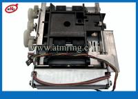 China ATM Machine Parts Wincor TP07 Presenter Assembly 01750063787 1750063787 for sale