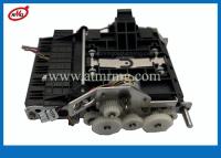 China ATM Machine Parts Wincor TP07 Presenter Assembly 01750063787 1750063787 for sale
