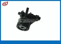 China Diebold ATM Parts Pivot Block Stripper With Clutch 49211432000A-7 for sale