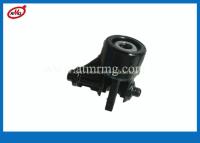 China Diebold ATM Parts Pivot Block Stripper With Clutch 49211432000A-7 for sale
