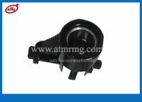 China Diebold ATM Parts Pivot Block Stripper With Clutch 49211432000A-7 for sale