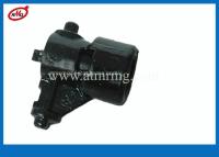China Diebold ATM Parts Pivot Block Stripper With Clutch 49211432000A-7 for sale