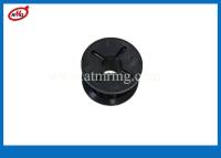 China atm machine spare parts Diebold 5500 2.0 Stacker Side 15T gear 49254690000N-06 for sale