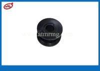 China atm machine spare parts Diebold 5500 2.0 Stacker Side 15T gear 49254690000N-06 for sale