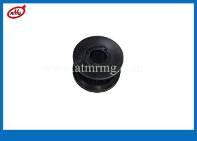 China atm machine spare parts Diebold 5500 2.0 Stacker Side 15T gear 49254690000N-06 for sale