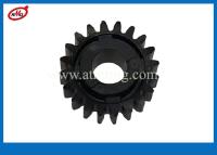 China atm machine spare parts Diebold 5500 2.0 Stacker Side 20T gear 49254690000N-07 for sale