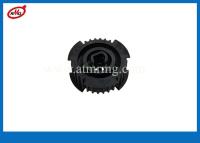 China atm machine spare parts Diebold 5500 2.0 stacker side 32T D Gear 49254690000N-11 for sale