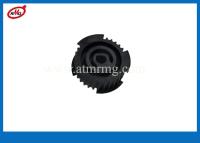 China atm machine spare parts Diebold 5500 2.0 stacker side 32T D Gear 49254690000N-11 for sale