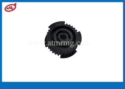 China atm machine spare parts Diebold 5500 2.0 stacker side 32T D Gear 49254690000N-11 for sale