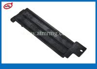 China atm machine spare parts Diebold 5500 2.0 stack left plastic arm 49254690000N-13 for sale
