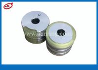 China Atm Machine Part Hyosung Cassette Feed Roller 4520000013 45-20000013 for sale