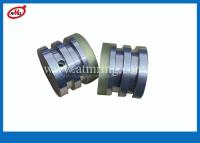 China Atm Machine Part Hyosung Cassette Feed Roller 4520000013 45-20000013 for sale