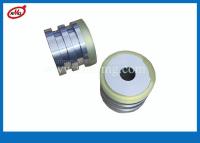 China Atm Machine Part Hyosung Cassette Feed Roller 4520000013 45-20000013 for sale