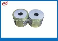 China Atm Machine Part Hyosung Cassette Feed Roller 4520000013 45-20000013 for sale