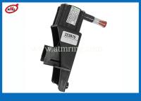 China ATMs Parts NCR Vacuum Pump ATM Parts ATM Machine Parts NCR Vacuum Pump Assembly  4450738137 445-0738137 for sale