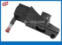 China ATMs Parts NCR Vacuum Pump ATM Parts ATM Machine Parts NCR Vacuum Pump Assembly  4450738137 445-0738137 for sale