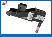China ATMs Parts NCR Vacuum Pump ATM Parts ATM Machine Parts NCR Vacuum Pump Assembly  4450738137 445-0738137 for sale